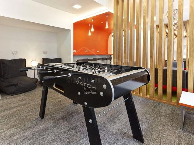 Apt 63, Piccadilly Residence
