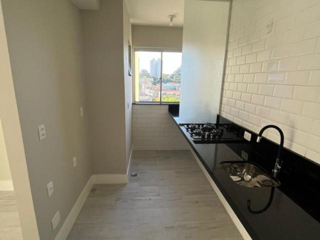 APT 63m² | 03 Dorms | 01 vaga | Vila Lageado São Paulo. R$410mil