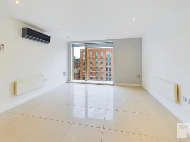 Apt 6.06: Ice Plant 2 bed apartment to rent £1,475 pcm £340 pw