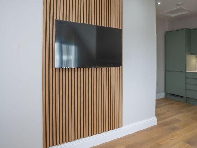 Apt 6, 19 Camden Street, Belfast BT9 6AT