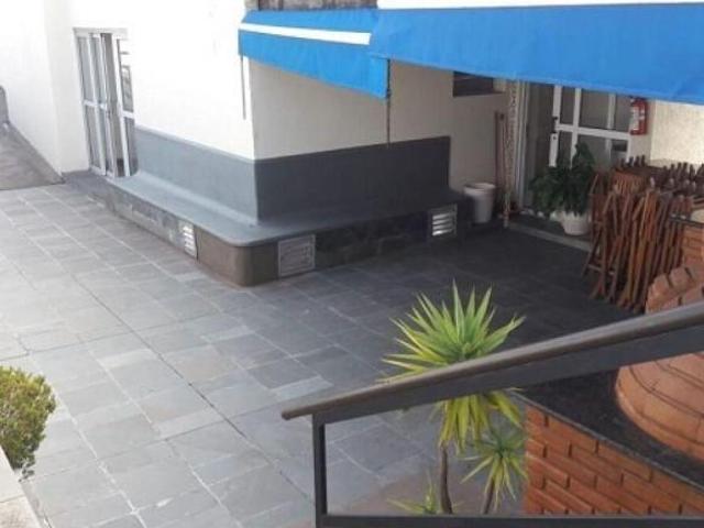 Apt 72m², Ampla sala com dois ambientes, Sala de Estar e de Jantar, Varanda, Cozinha, 2 dormitórios