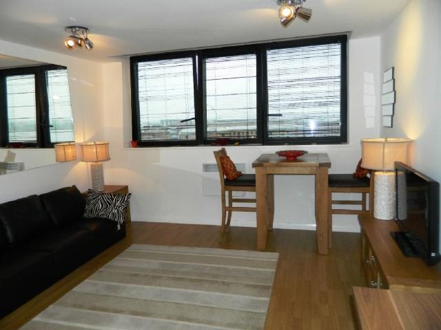 Apt 810, 11 Mann Island Liverpool L3 1EH