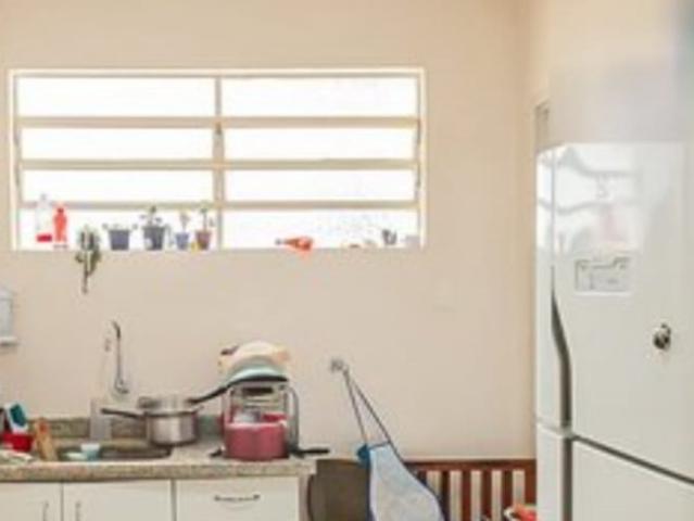 APT 84m² | 02 Dorms | 01 vaga | Pinheiros São Paulo. R$850mil