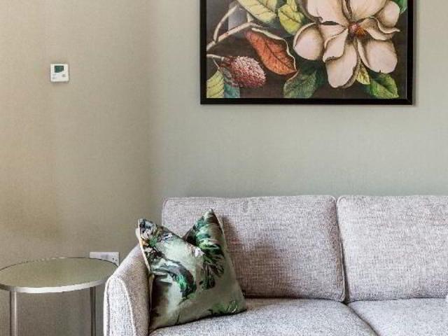 Apt 8 The Residence, 334 Ormeau Road, Belfast, BT7 2GE