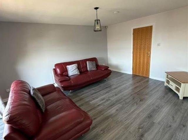 Apt 8 Forest Grove, Newtownbreda, Belfast, BT8 6AR