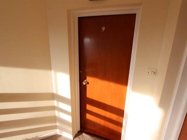 Apt 9 Colenso Court, Belfast, BT9 5BB