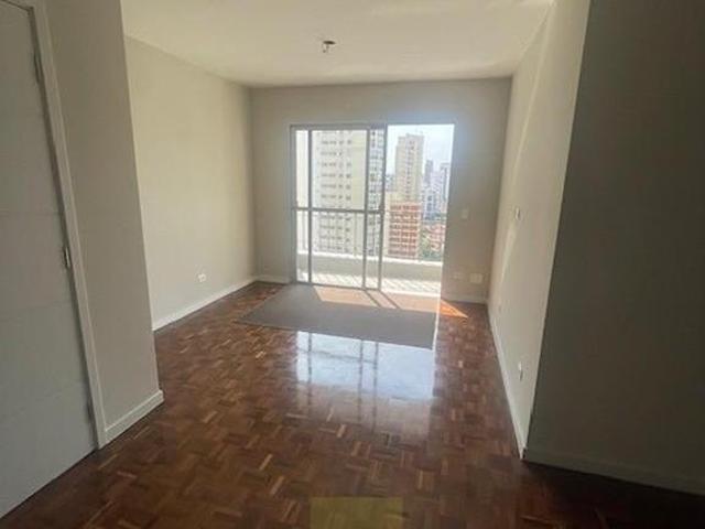 APT C/ 3 DORMTS P/ VENDA NO BROOKLIN SP