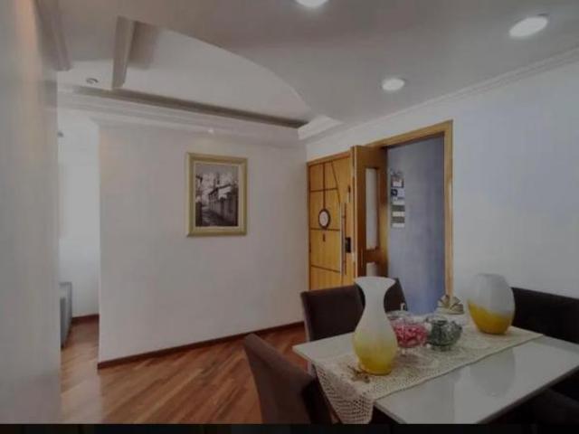Apt cobertura na Vila Andrade São Paulo