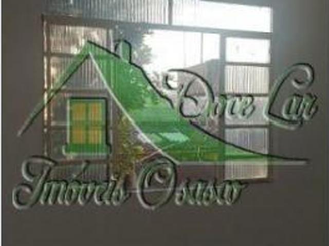 APT. COHAB I DOS GRANDES COM GARAGEM