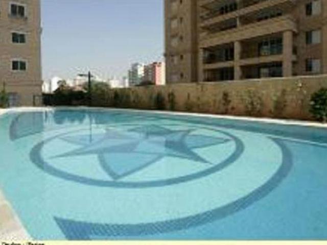 Apt com 218m², 3 Suítes tendo Banheira na Master, Sala Ampla com Luz Externa, Varanda, 5 banheiros