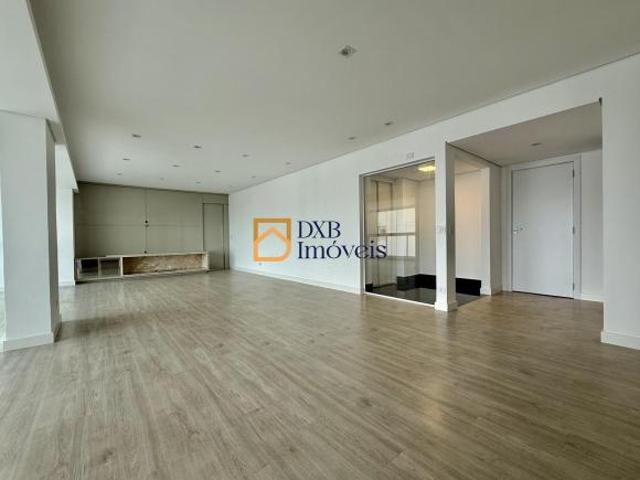 APT COM 3 SUÍTES & 3 VAGAS ANDAR ALTO & FACE NOR
