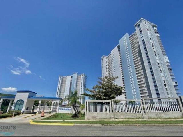 Apt Condominium Dos Marina I Unit Tower Unit Tower, Fajardo, Condo For Sale