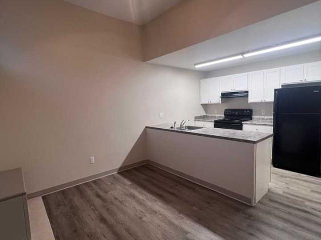 APT Correlative Housing 1 Bedroom Apartment for Rent at 585 Main St, Melrose, MA 02176 Downtown Melrose