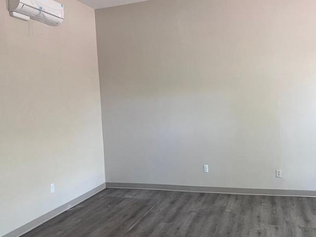 APT Correlative Housing 2 Bedroom Apartment for Rent at 585 Main St, Melrose, MA 02176 Downtown Melrose