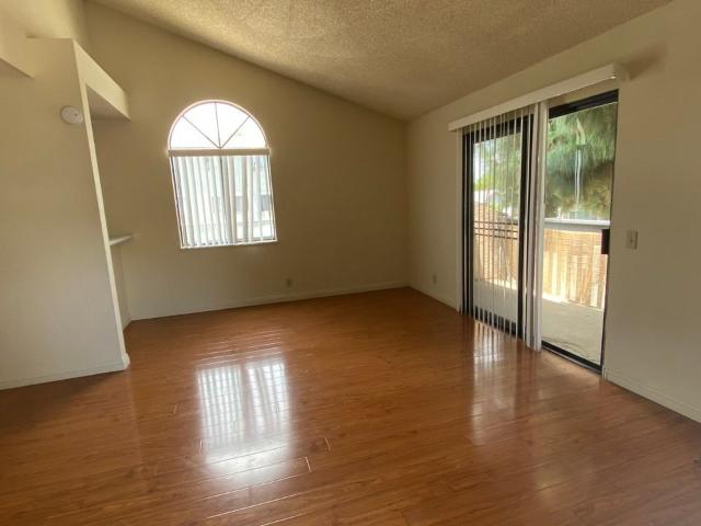 APT CALIFORNIA 2 Bedroom Apartment for Rent at 8220 California St, Buena Park, CA 90621 Buena Park