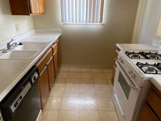 APT CALIFORNIA 2 Bedroom Apartment for Rent at 8220 California St, Buena Park, CA 90621 Buena Park