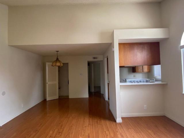 APT CALIFORNIA 2 Bedroom Apartment for Rent at 8220 California St, Buena Park, CA 90621 Buena Park