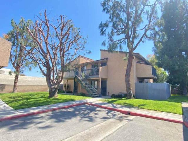 APT CALIFORNIA 2 Bedroom Apartment for Rent at 8220 California St, Buena Park, CA 90621 Buena Park