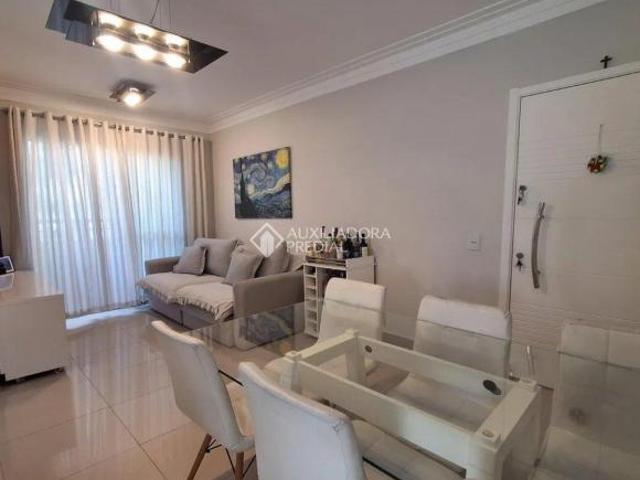 Apt. Centro Ótimo local a 100 metros da Marechal Deodoro
