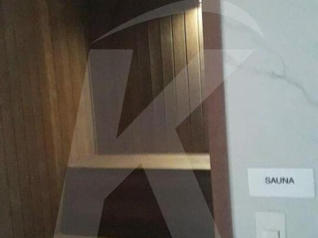 Apt a venda 2 dorm e 1 vaga determinada