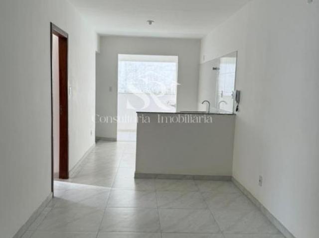 APT Á VENDA BAIRRO ANDYARA EXCELENTE LOCALIZAÇÃO
