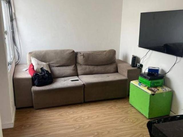 Apt a venda Canto do Forte Ótima Localização