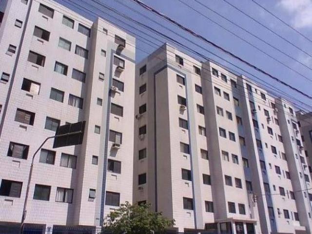 Apt a venda Guilhermina ótimo preço