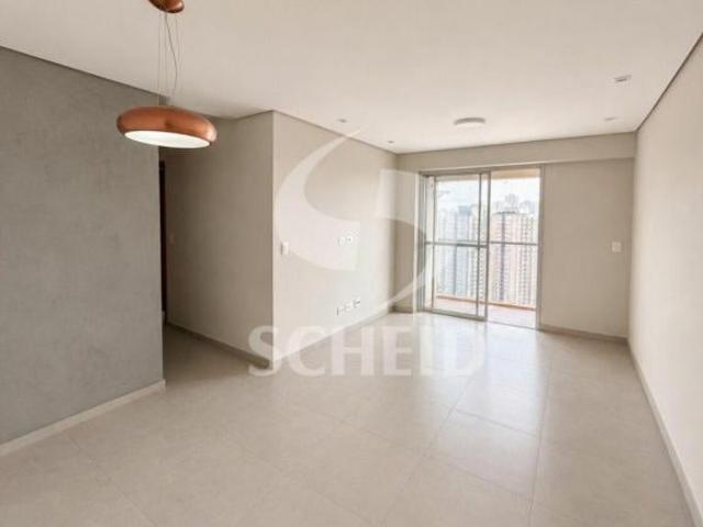 Apt andar alto, vista maravilhosa, reformado, 2 quartos, 1 vaga, varanda, repleto armários, lazer