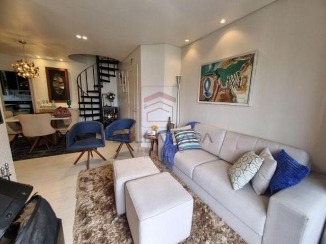 Apt abaixo do valor 85 mts2 3 dorm 2vagas a 1km Shop Anália Franco