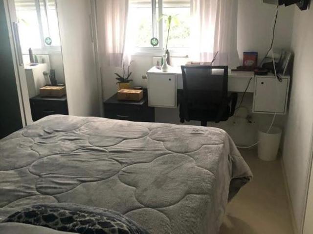 APT ALTO DO IPIRANGA !