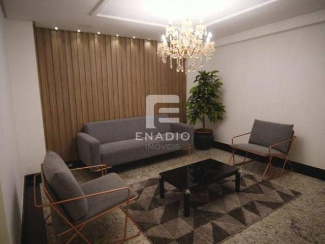 Apt Alto Padrao Zona Oeste