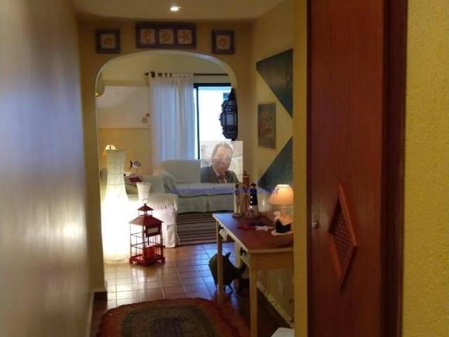 Apt. Guarujá, 3 dorm/1suíte, 1 vagas – Enseada Guarujá – SP.