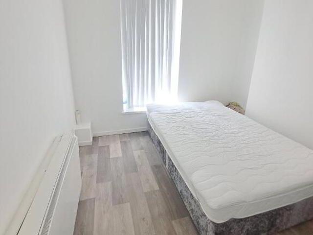 Apt D, 33 Tandragee Road, Portadown, BT62 3BQ