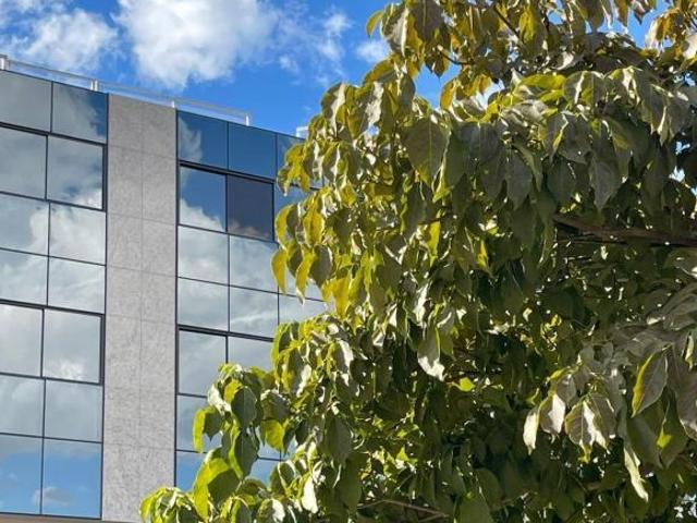 APT DE 01 QTO INVESTIMENTO 29 A 45M A PARTIR DE 442 MIL CLNW