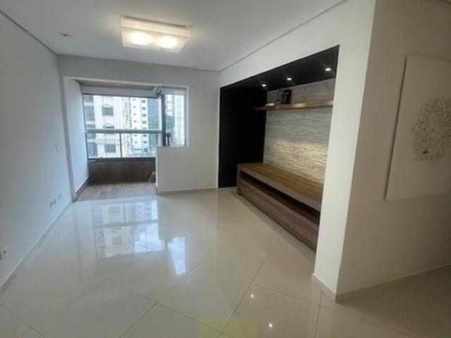 APT DE 2DORMTS P/ VENDA BROOKLIN! 2VGS