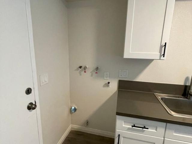 APT DEANA 1 Bedroom Apartment for Rent at 12040 Deana St, El Monte, CA 91732 River East
