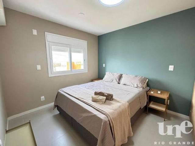 Apartamento com 2 dormitórios, 69 m² venda por R$ 955.000,00 ou aluguel por R$ 5.040,00/mês Cass