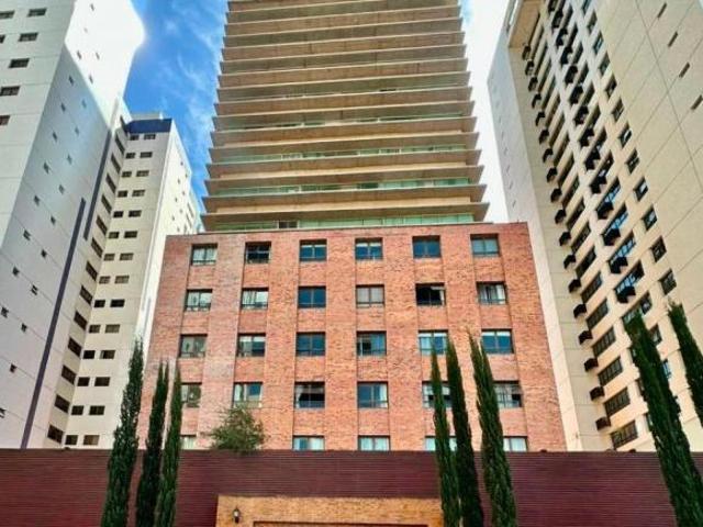 Apt duplex 58m², reformado, aceita financiamento, Res, Liverpool, Aguas Claras