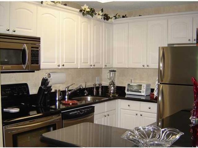 APT FOR RENT IN THE HEART OF PLANTATIONFLORIDA