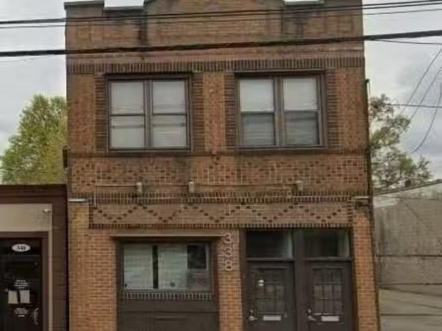 Apt In Bldg, Apartment Floral Park, NY 338 Jericho Tpke