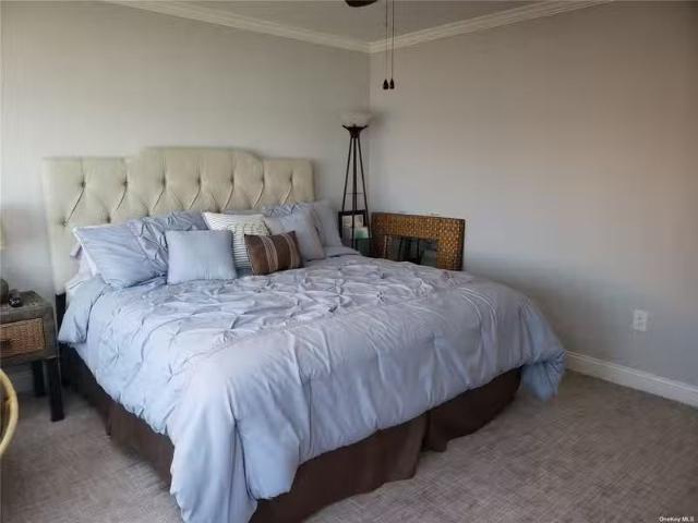 Apt In Bldg, Apartment Long Beach, NY 100 W Broadway #7L