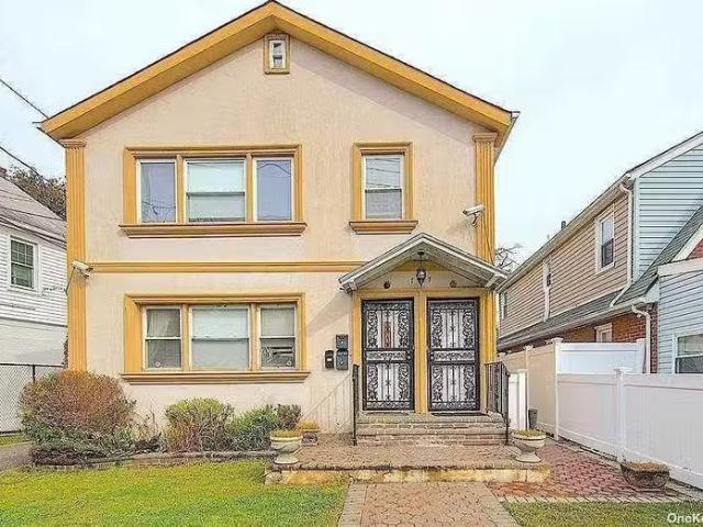 Apt In House, Apartment Hempstead, NY 727 Front St #1st FL