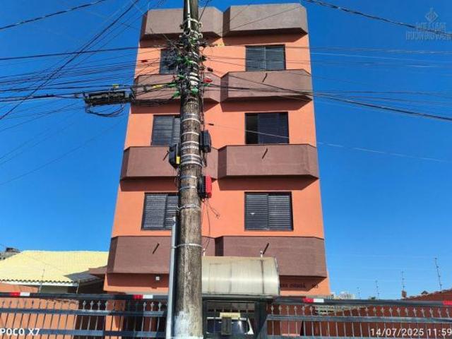 APT INCRIVEL SOLEMAR – 300 METROS DO MAR PRAIA GRANDE, Apenas R$ 225.000,00