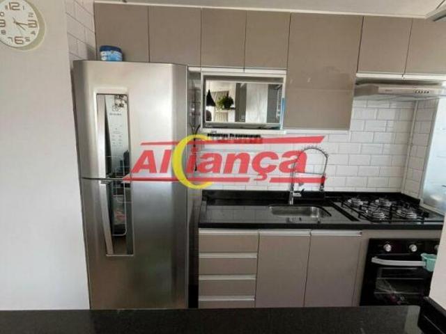 APT ITAQUERA NOVO Itaquera São Paulo SP