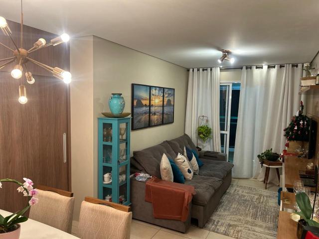 APT Jardim Botânico Raia