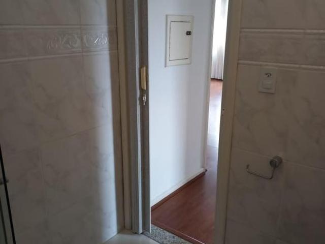 apt jardim da gloria 800mil !