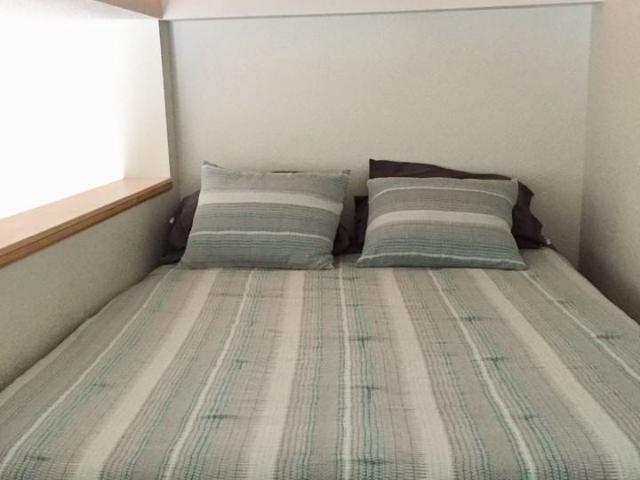 APT ON ESSEX Studio Apartment for Rent at 2618 Essex St Se, Minneapolis, MN 55414 Prospect Park
