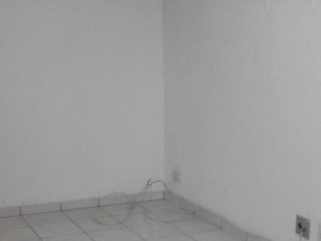APT OPORTUNIDADE VL MARIANA ! 350 mIL !