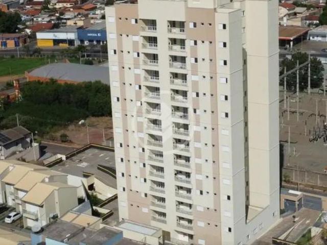 APT° Otima Localização. Perto dos Shopping Goiabeiras, Hospital Jd. Cuiabá, Shopping Estação, Co