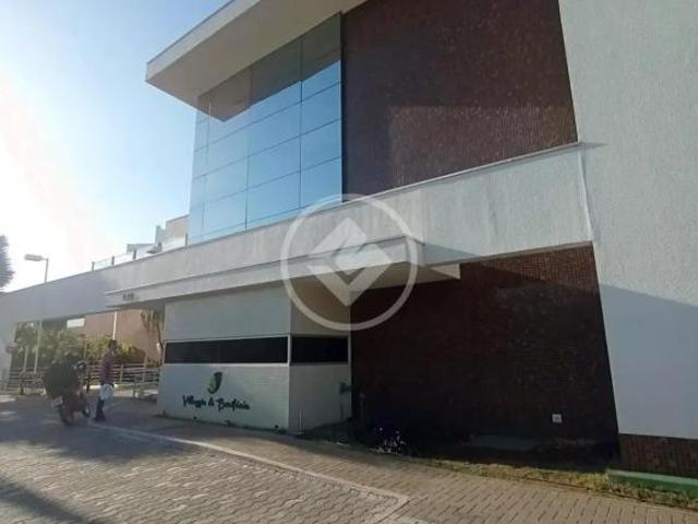 APT Otima Localização. Perto dos Shopping Goiabeiras, Hospital Jd. Cuiabá, Shopping Estação,PAR